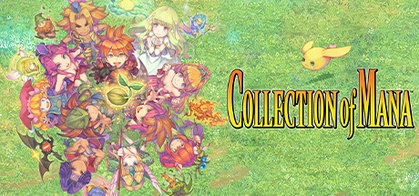 Grid for Collection of Mana by Ikea - SteamGridDB