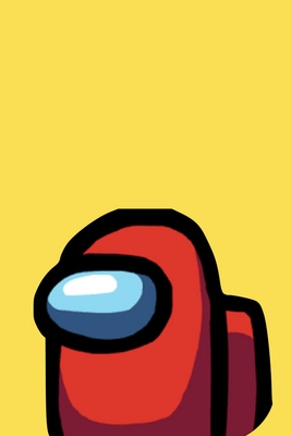 Grid for Among Us by Gaming PC - SteamGridDB