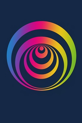 Grid for VRTGO by effcol - SteamGridDB