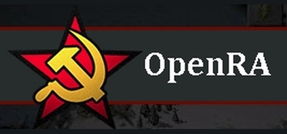 Grid for Command & Conquer: Red Alert by aaronfranke - SteamGridDB