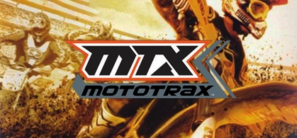 Grid for MTX Mototrax by satencott - SteamGridDB