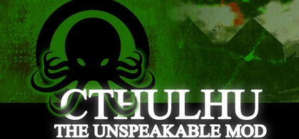 Grid for Cthulhu: An Unspeakable Mod by Jimi - SteamGridDB