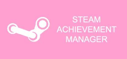 Grid for Steam Achievement Manager by darklinkpower - SteamGridDB