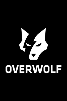 Overwolf - SteamGridDB