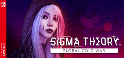 Grid for Sigma Theory by Anon11234 - SteamGridDB