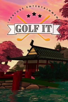 Grid for Golf It! by Neuropuppy - SteamGridDB
