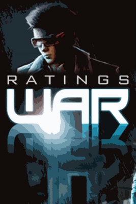 Grid for Ratings War by TerrorK - SteamGridDB