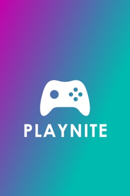 Grid for Playnite (Program) by ShaGan - SteamGridDB