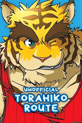 Morenatsu. Unofficial ver. (Torahiko's Route) - SteamGridDB