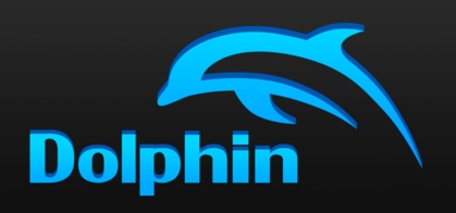 Grid for Dolphin (emulator) by MrWheyne - SteamGridDB