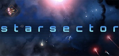 Starsector - SteamGridDB
