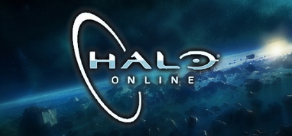 Grid for Halo Online by EpicWolverine - SteamGridDB