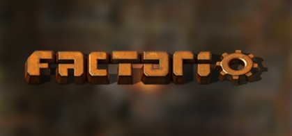 Grid for Factorio by Flynatol - SteamGridDB