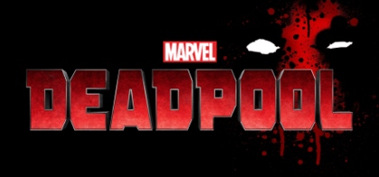 Grid for Deadpool by For7ex - SteamGridDB