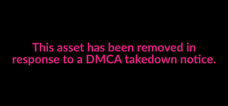 Grid for Pokémon Shield by NinjaBlade - SteamGridDB