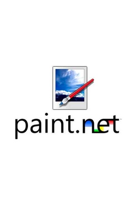 Grid for Paint.NET by Julia - SteamGridDB