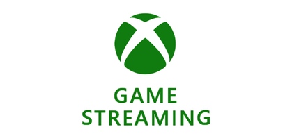Grid for Xbox Game Streaming by iiGiovanni - SteamGridDB