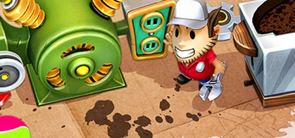 Grid for Contraption Maker by Deiru - SteamGridDB