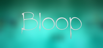 Grid for Bloop by dragnus - SteamGridDB