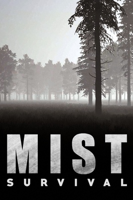 Grid for Mist Survival by Olympian - SteamGridDB