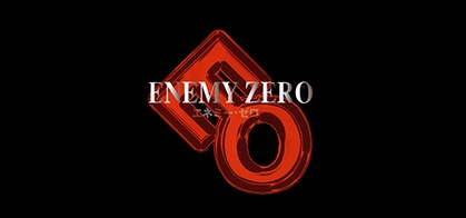 Grid for Enemy Zero by metastigma - SteamGridDB