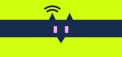 Grid for Chiaki Remote Play Client by Thomas - SteamGridDB