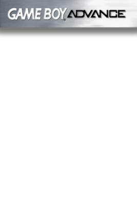 Grid for Game Boy Advance by Castcoder - SteamGridDB