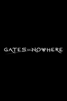 Gates Of Nowhere - SteamGridDB