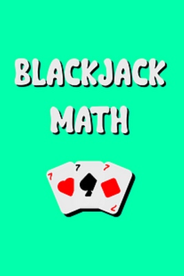 Grid for BlackJack Math by Rebrebruary - SteamGridDB