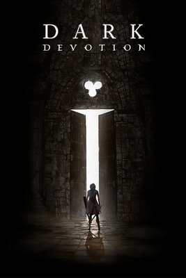 Dark Devotion - SteamGridDB