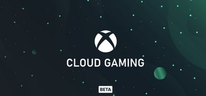 Grid for Xbox Cloud Gaming (xCloud) by Skogsy - SteamGridDB