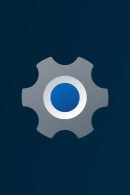 Windows Settings (Program) - SteamGridDB