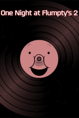 Grid for One Night at Flumpty's 2 by HTheorigin4l - SteamGridDB