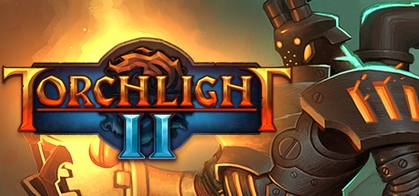 Grid for Torchlight II by MrBonk - SteamGridDB