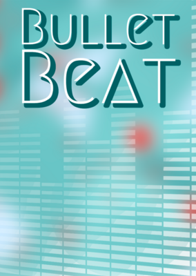 Grid for Bullet Beat by 76561198886930804 - SteamGridDB