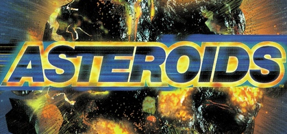 Grid for Asteroids by Kawa75 - SteamGridDB