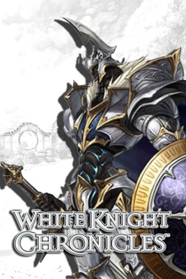 White Knight Chronicles Knights