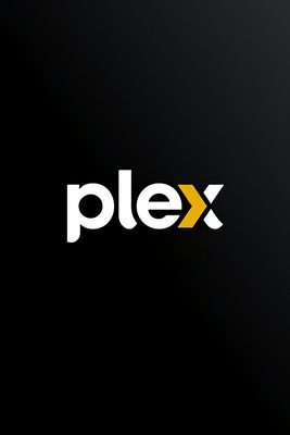 Grid For Plex By Effcol Steamgriddb