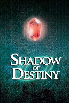 Grid for Shadow of Destiny by steampostermaker - SteamGridDB