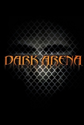 Dark Arena - SteamGridDB