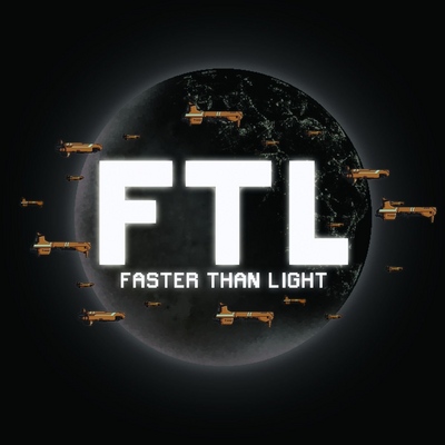 Grid for FTL: Faster Than Light by regehman - SteamGridDB
