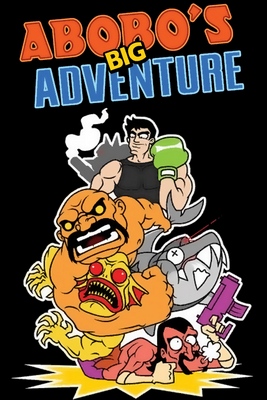 The Flash Project: Greatest Hits - SteamGridDB