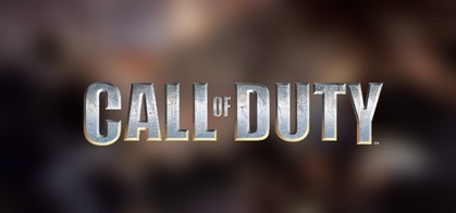 Grid for Call of Duty by dragnus - SteamGridDB