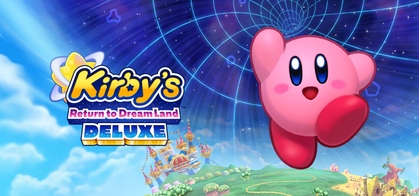 Grid for Kirby's Return to Dream Land Deluxe by Goldenyoshi924 ...