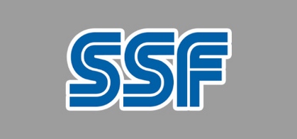 SSF (emulator) - SteamGridDB