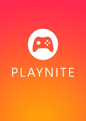 Playnite - SteamGridDB