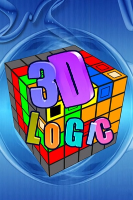 The Flash Project: Greatest Hits - SteamGridDB