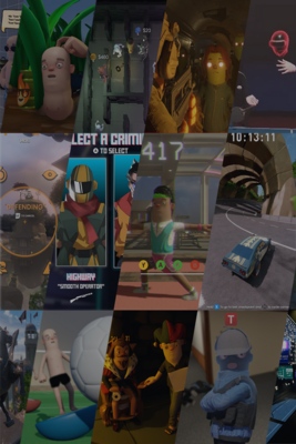 Grid for s&box by Nana - SteamGridDB