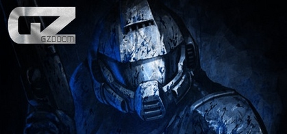 Grid for GZDoom by hexaae - SteamGridDB