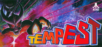 Grid for Tempest by thecizzz - SteamGridDB